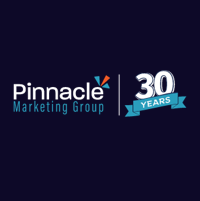 Pinnacle Marketing Group Login - Pinnacle Marketing Group
