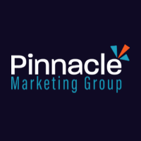 Pinnacle Marketing Group Login - Pinnacle Marketing Group